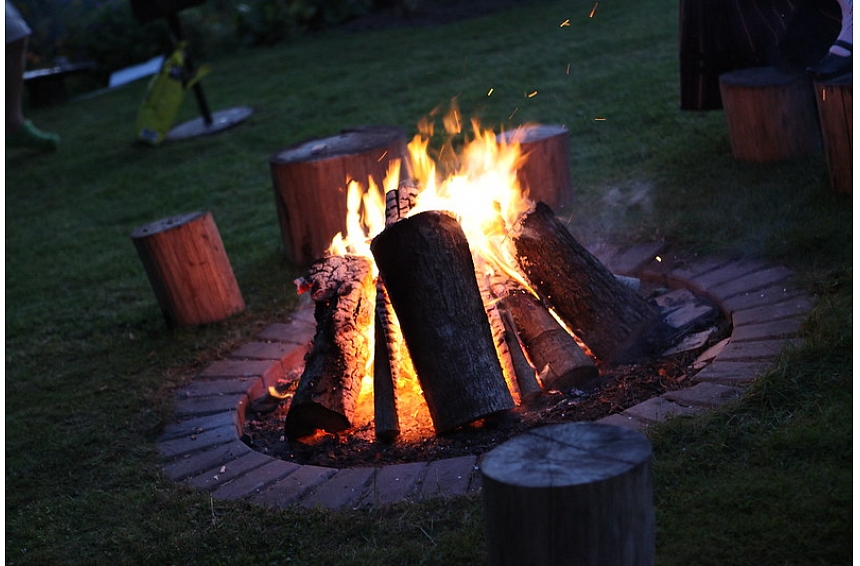 Autors: mANGO-4EVER/flickr.com